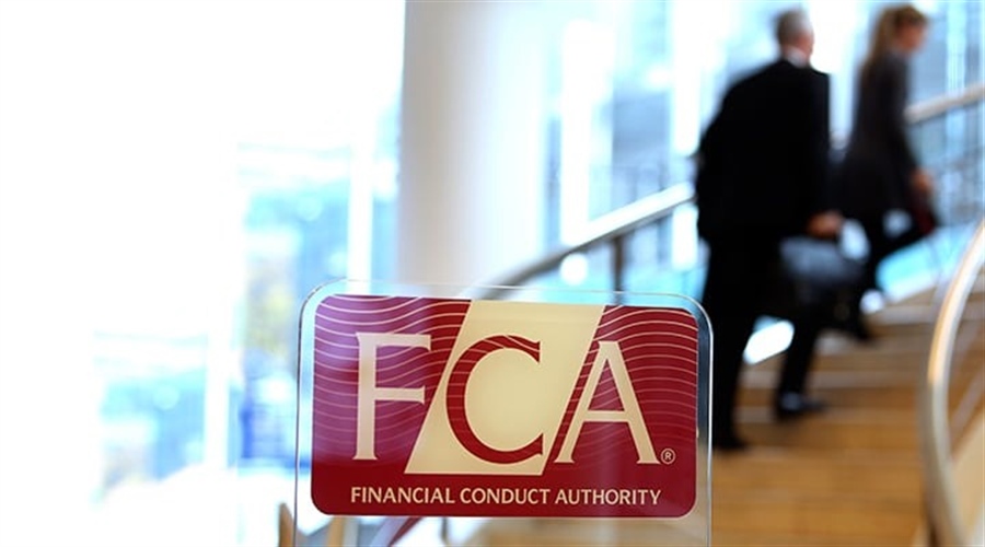 FCA Slaps £4,8m Fine on BGC Brokers and GFI